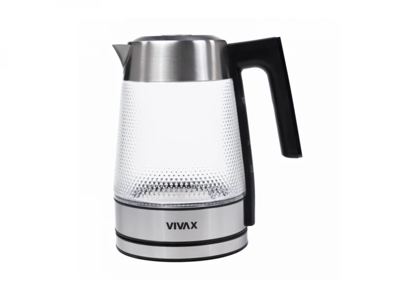 VIVAX HOME kuvalo za vodu WH-181CX
