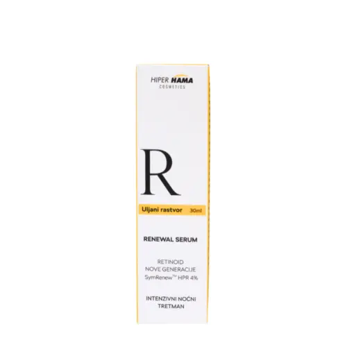 Hiper Hama Renewal serum 30ml
