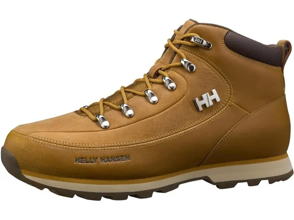 Helly Hansen Cipele The forester