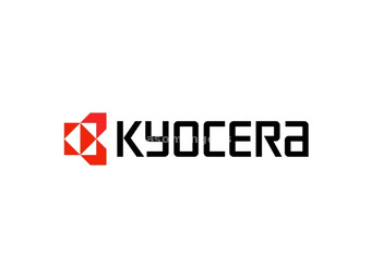 KYOCERA MK-8725A Maintenance Kit