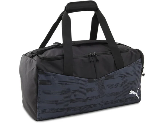 Puma Muška torba Phase Portable 090577-01