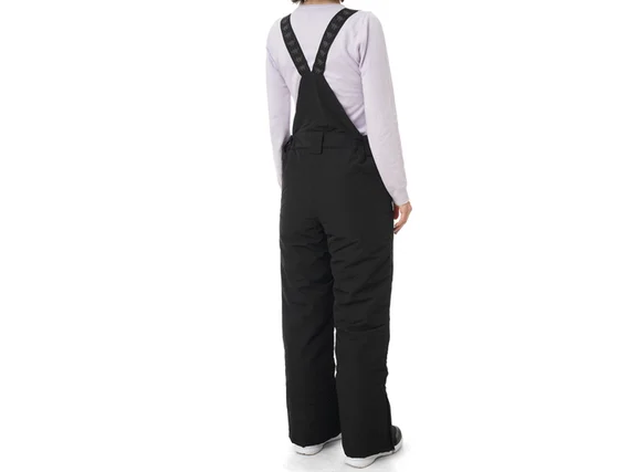 Kappa Ženske ski pantalone Are 361U8DW-005