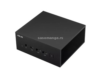 ASUS Mini PC PN64-B-S5238MD (Core i5-13500H, Barebone)