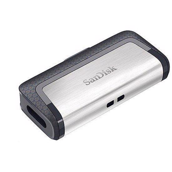 SanDisk 32GB Ultra Dual Drive SDDDC2-032G-G46