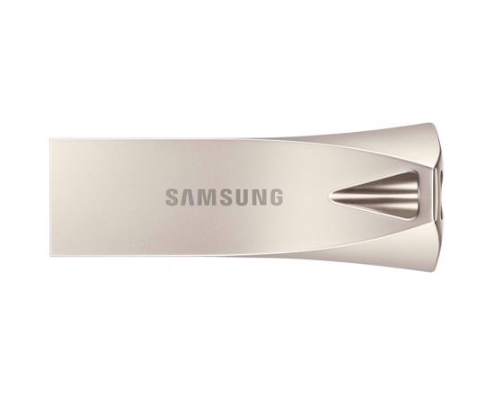 Samsung 64GB Bar Plus 3.1 Flash MUF-64BE3/APC