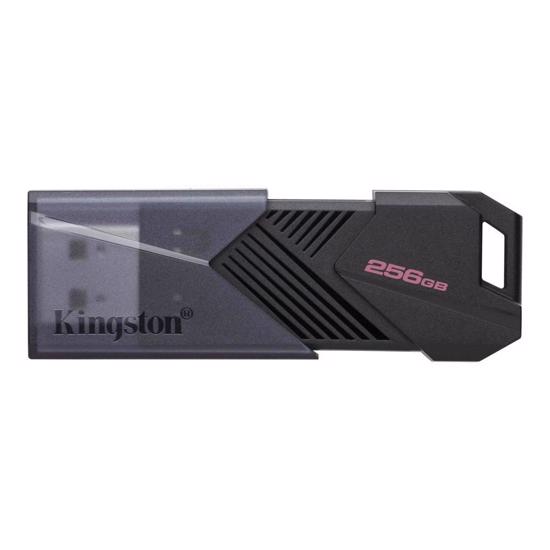 Kingston DataTraveler Exodia 256GB USB3.2 DTXON/256GB