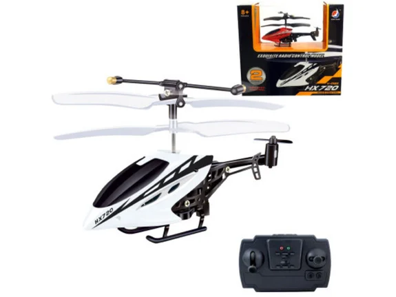 Helikopter 49-031000