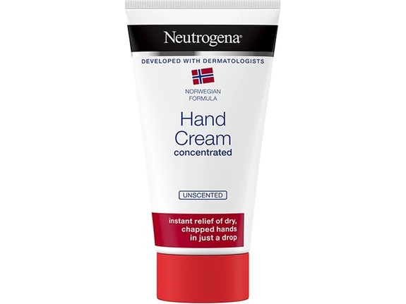 Neutrogena Krema za ruke Unscented 75ml