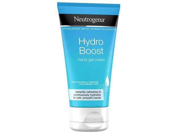 Neutrogena Krema za ruke Hydro Boost 75ml