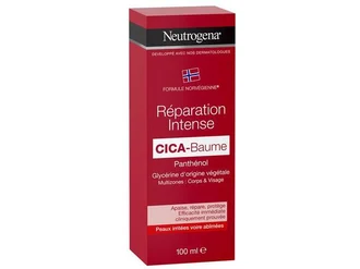 Neutrogena Losion za telo 100ml CICA