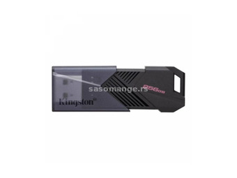 Kingston DataTraveler Exodia 256GB USB3.2 DTXON/256GB