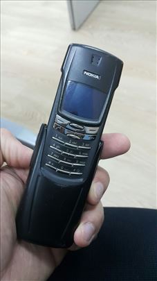 8910i Nokia