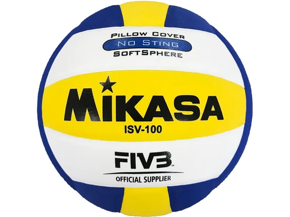 Mikasa odbojkaška lopta ISV100