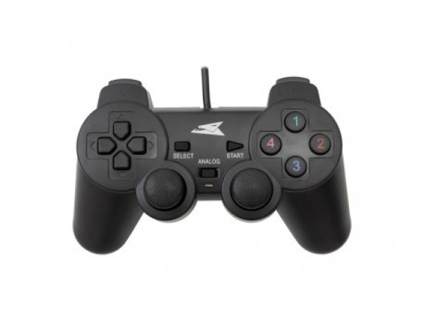 BARACUDA GAME PAD BGP 011 SQUID