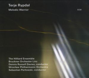 Terje Rypdal