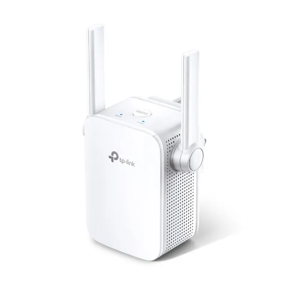 TP-Link LAN Range Extender TP-LINK TL-WA855RE Wi-Fi