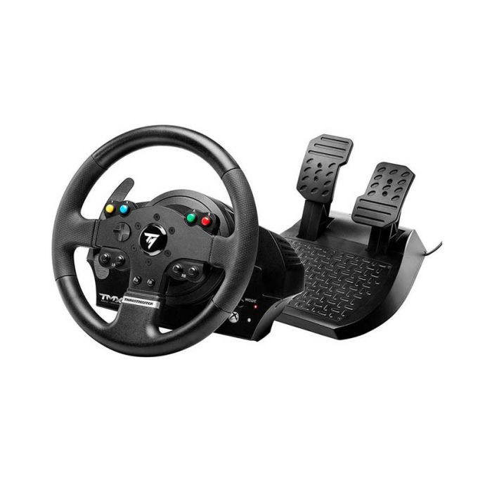 Gejmerski volan Thrustmaster TMX FFB Racing Wheel PC/XB1