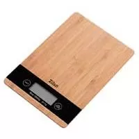 Zilan Digitalna kuhinjska vaga 5kg ZLN8989