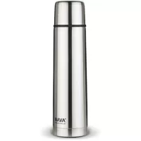 Nava Termos boca Inox 750ml NV10-146-003