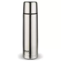 Nava Termos boca Inox 500ml NV10-146-002