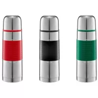 Dajar Termos boca 750ml Assorted DJ42168