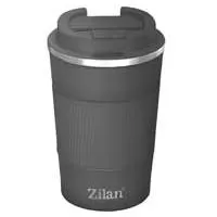 Zilan Termos šolja 510ml Siva ZLN9923