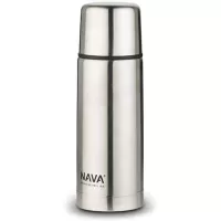 Nava Termos boca Inox 350ml NV10-146-001