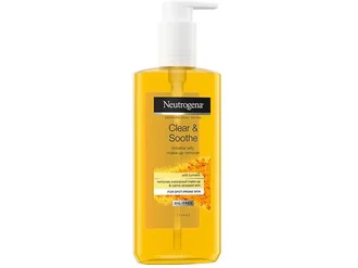 Neutrogena Micelarni gel Soothing 200ml