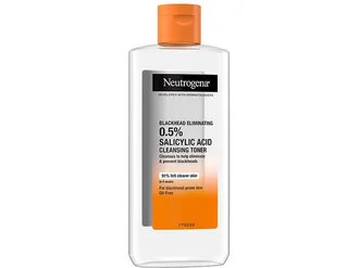 Neutrogena Tonik protiv mitisera 150ml