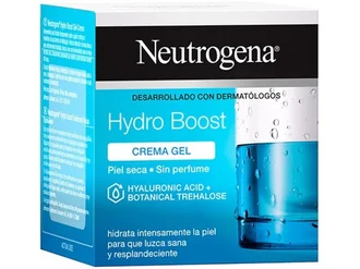 Neutrogena Gel krema za lice Hydro Boost 50ml