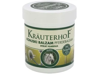 Krauterhof Original konjski balzam