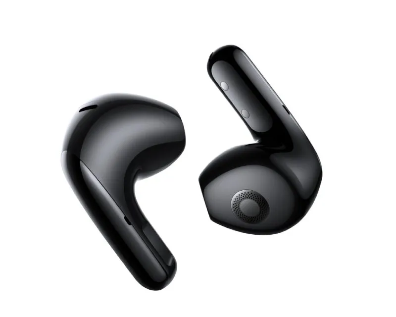 XIAOMI Buds 5 slušalice crne (BHR8118GL)