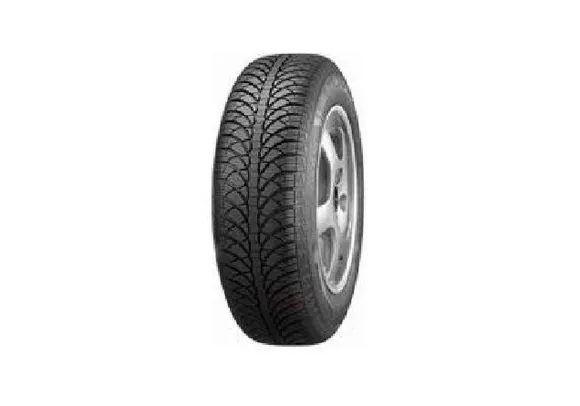 Fulda Zimska guma 165/65R14 79T KRI