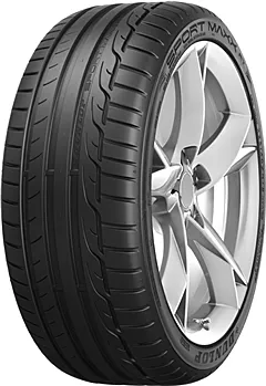 Dunlop Letnja auto guma 265/30R21 96Y XL L