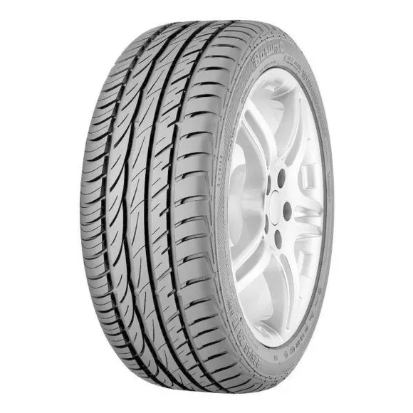 Barum Letnja auto guma 255/40 R17 94W FR Bravuris 2