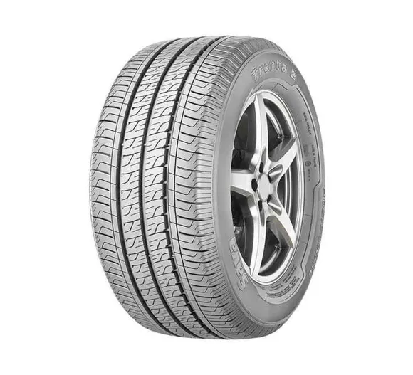 Sava Letnja auto guma 195/65R16C Trenta 2