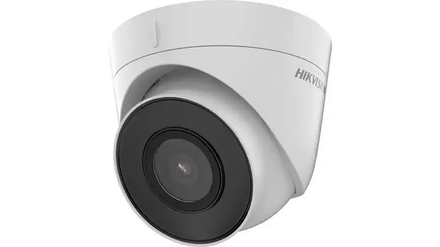 Kamera IP Dome Hikvision DS-2CD1343G2-I (2.8mm)