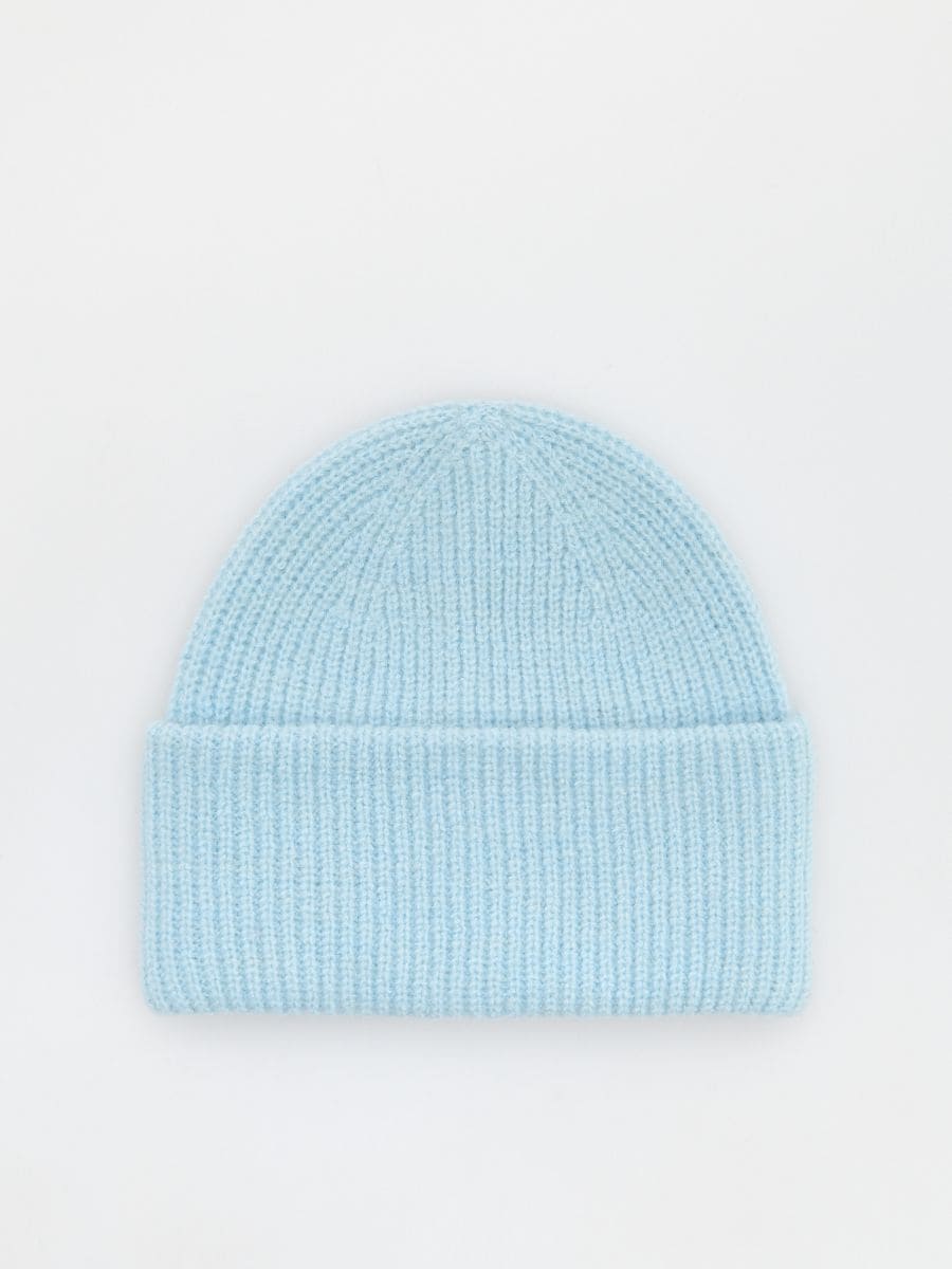 Kapa beanie