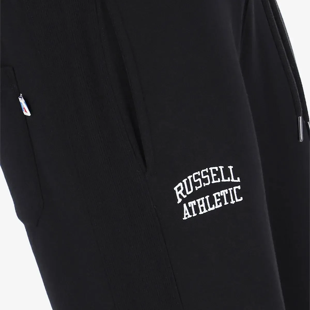 Russell Athletic Donji deo trenerke ICONIC-CUFFED LEG PANT