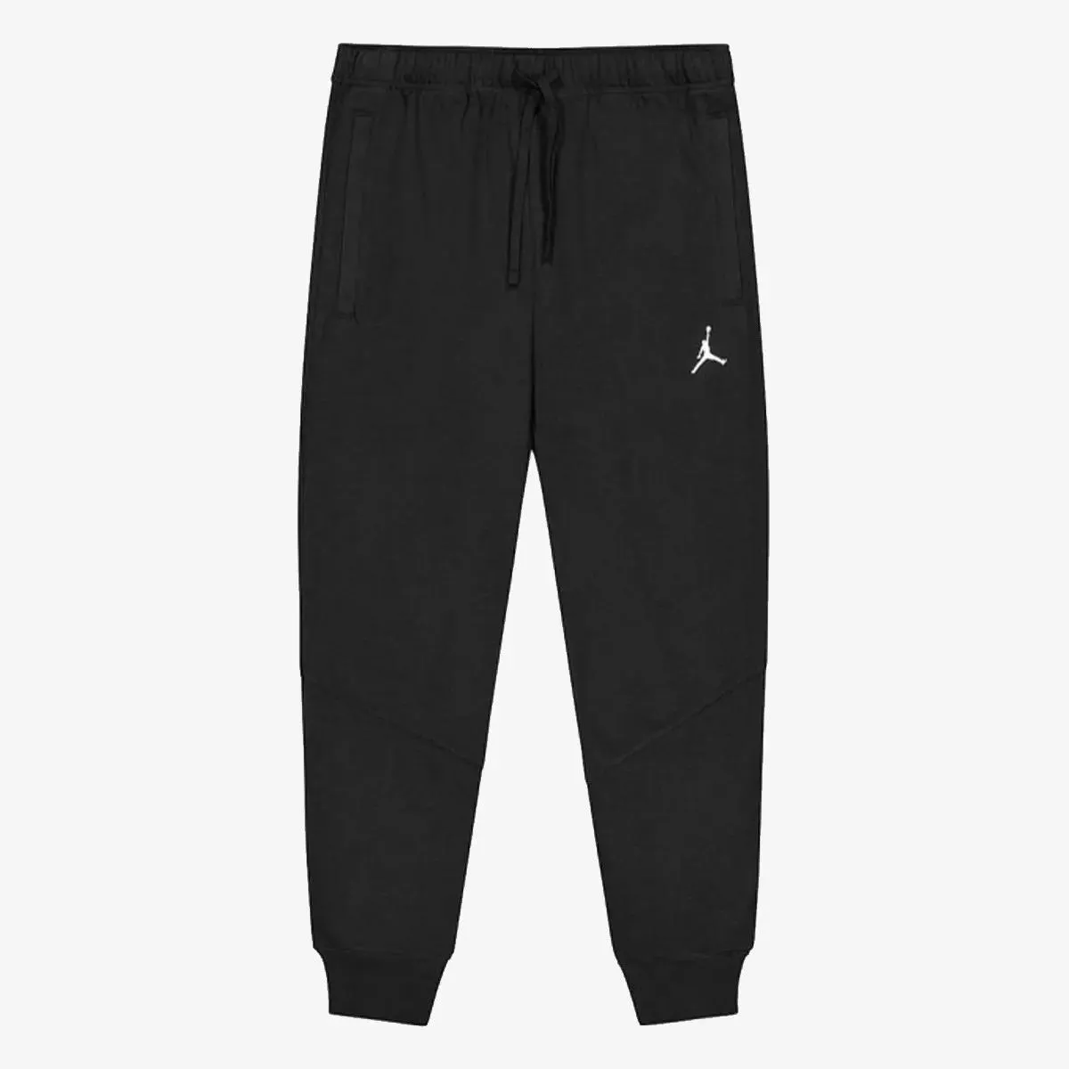 NIKE Donji deo trenerke M J DF SPRT CSVR FLC PANT