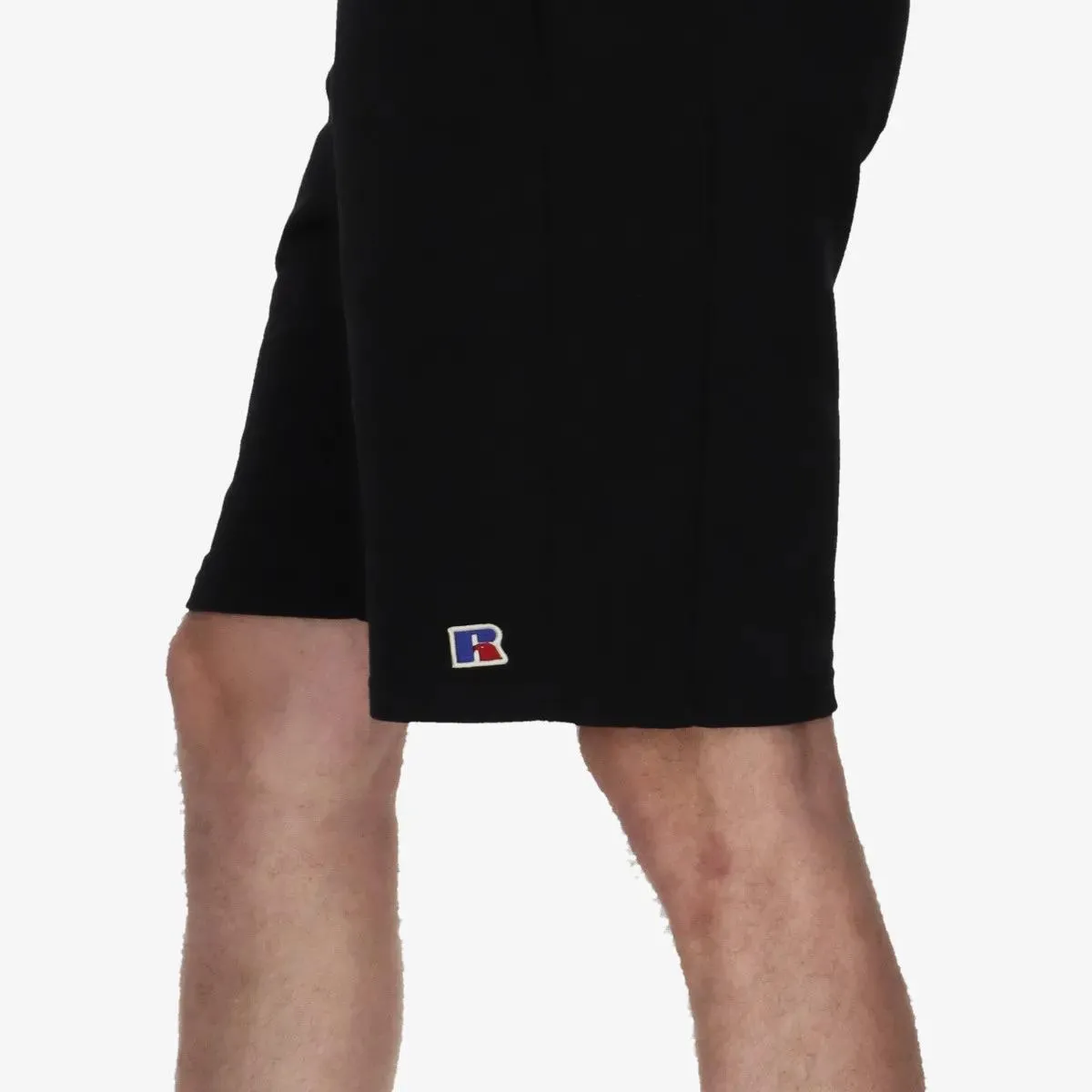 Russell Athletic Šorc FORESTER-SHORTS