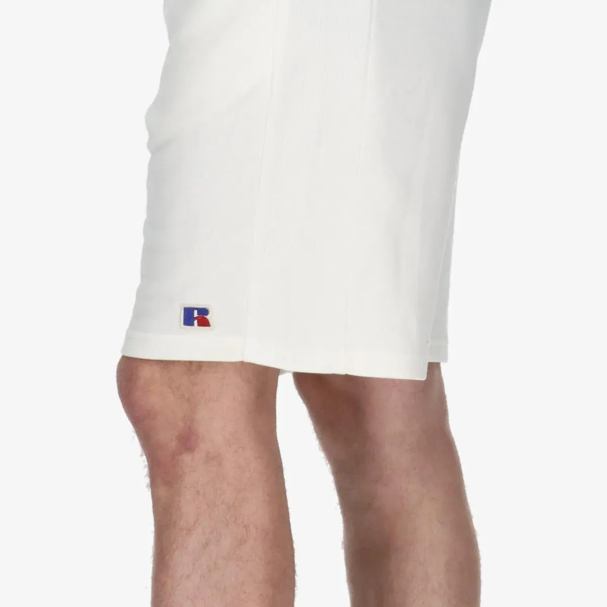 Russell Athletic Šorc FORESTER-SHORTS