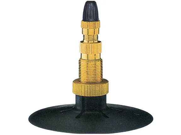 Kabat guma UN.G 23.1-26 TR218