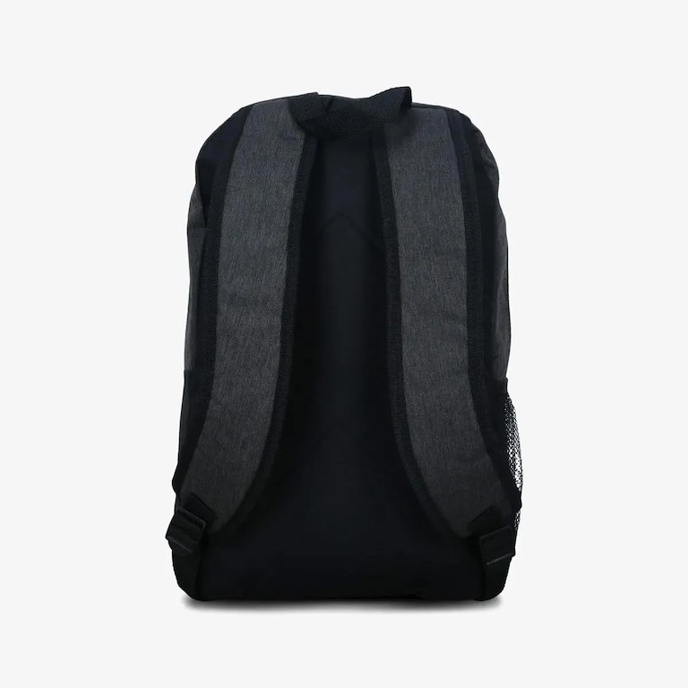 KRONOS Ranac ALEX BACKPACK