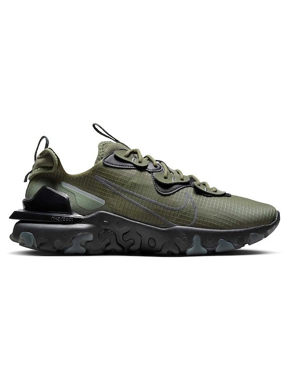 NIKE REACT VISION Shoes
17919 RSD