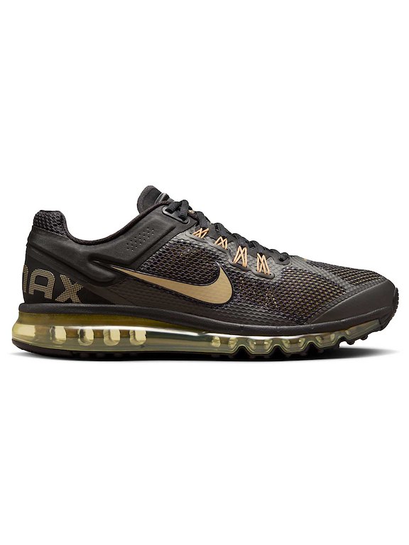 NIKE AIR MAX 2013 Shoes
19644 RSD 
24555 RSD -20% The lowest price in the last 30 days*
24555 RSD -20% The lowest price in the last 30 days*
24555 RSD -20% Redovna cena