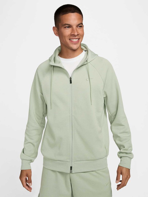 NIKE M NK DF UV PRIMARY FZ HOODIE
8494 RSD 
10618 RSD -20% The lowest price in the last 30 days*
10618 RSD -20% The lowest price in the last 30 days*
10618 RSD -20% Redovna cena