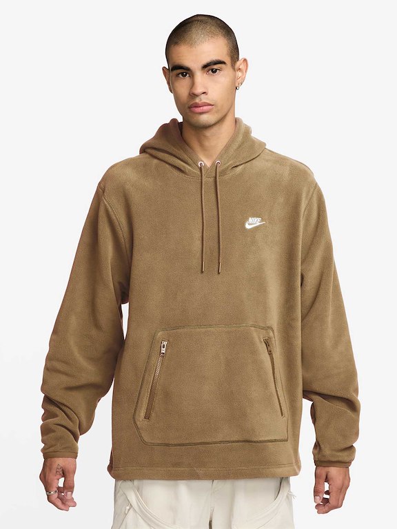 NIKE M NK CLUB WINTERIZED PO HOODIE
8494 RSD 
10618 RSD -20% The lowest price in the last 30 days*
10618 RSD -20% The lowest price in the last 30 days*
10618 RSD -20% Redovna cena