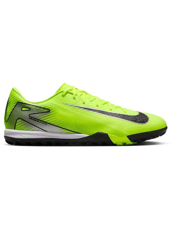 NIKE ZOOM VAPOR 16 ACADEMY TF Shoes
9556 RSD 
11945 RSD -20% The lowest price in the last 30 days*
11945 RSD -20% The lowest price in the last 30 days*
11945 RSD -20% Redovna cena