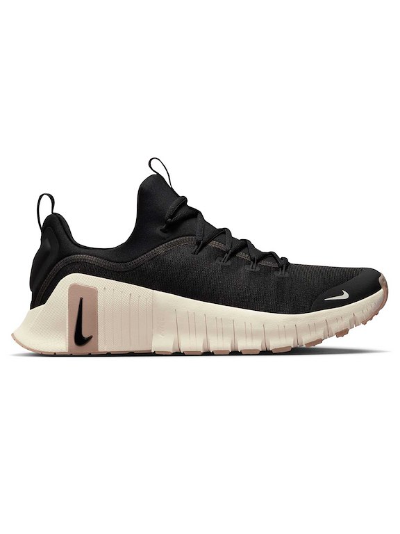 NIKE FREE METCON 6 Shoes
16591 RSD